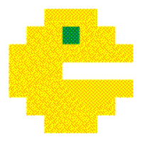 RGB – Retro Gaming Brasil